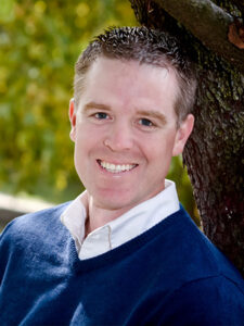 Majestic Dental | Comprehensive Dental Care in Cottleville, MO
