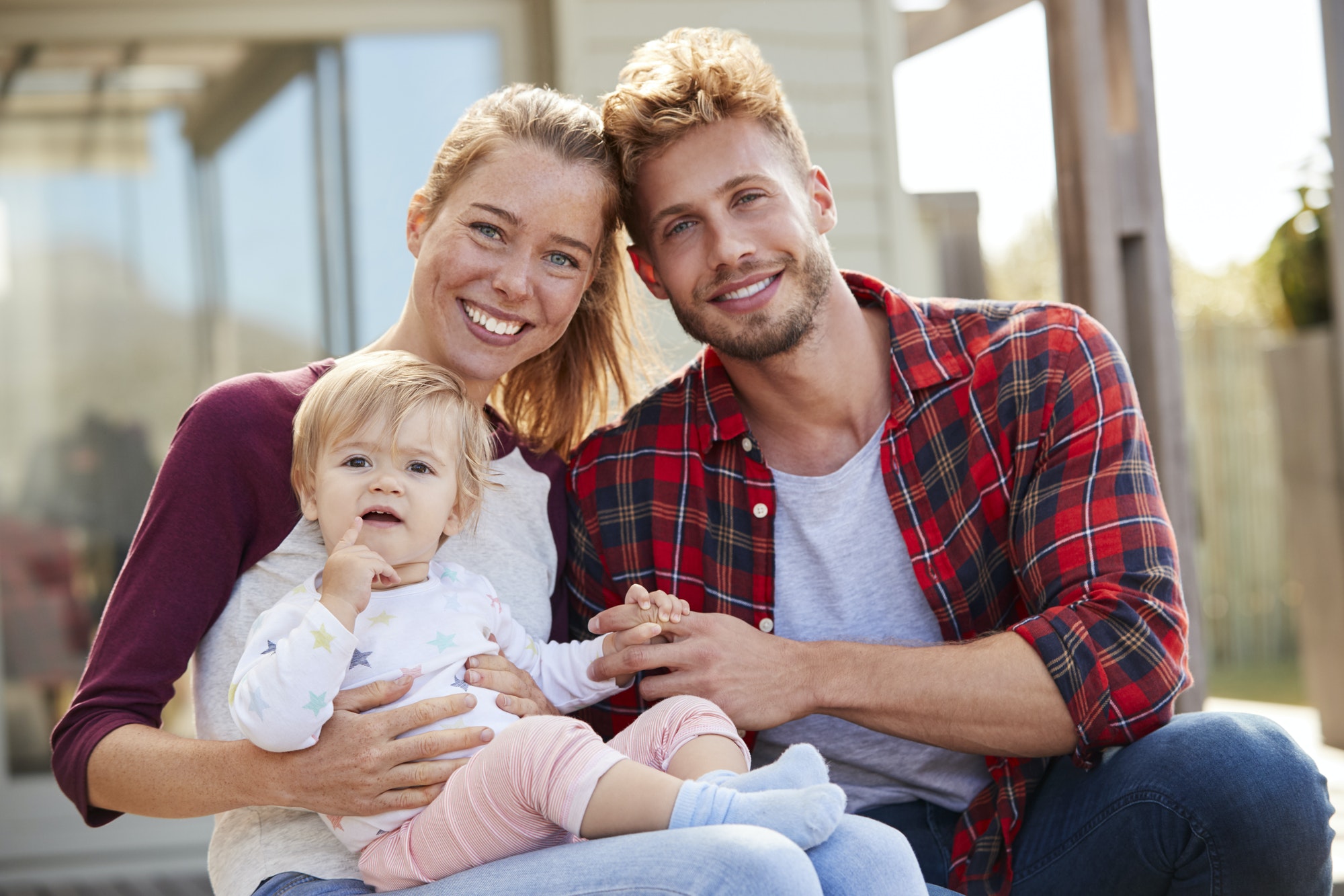 About Us | Majestic Dental | Top Dentists in Cottleville, MO